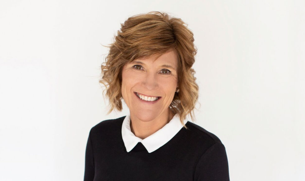 Sherri Smith | RepTN.com