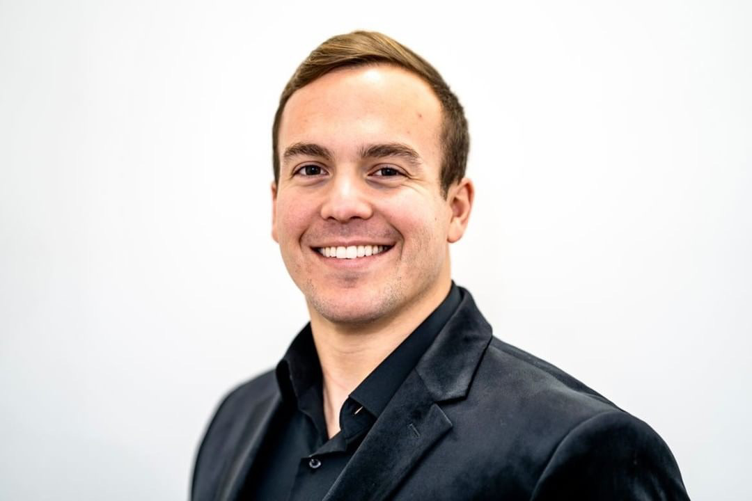 Real Estate Agents In Cookeville | RepTN.com