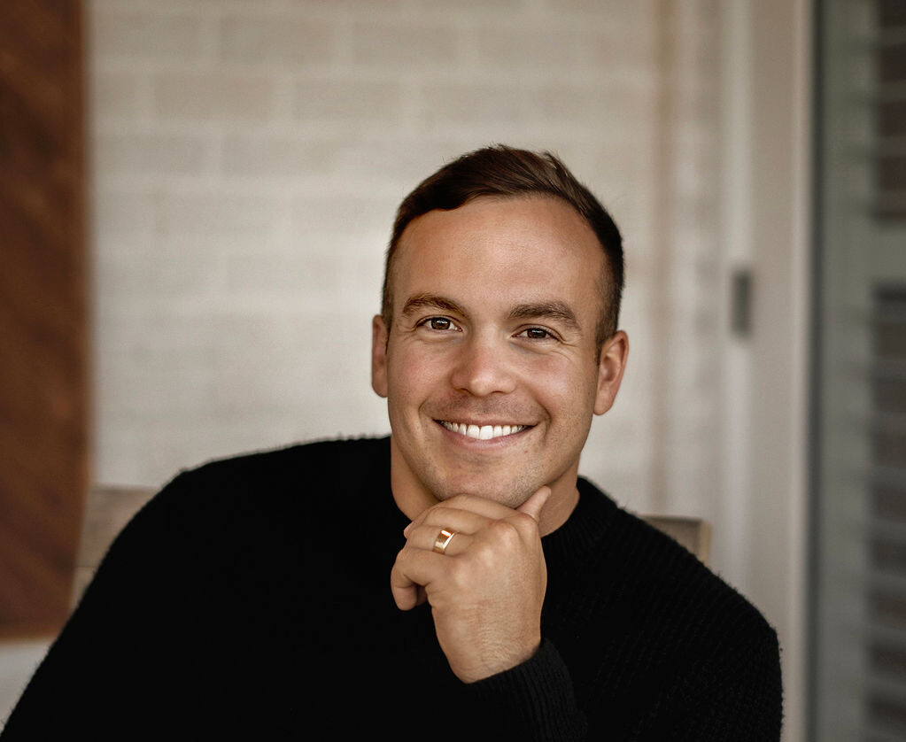 Real Estate Agents In Cookeville | RepTN.com