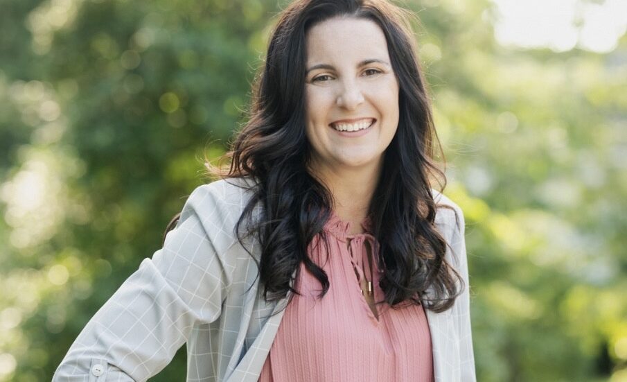 JENNIFER ACUFF | RepTN.com