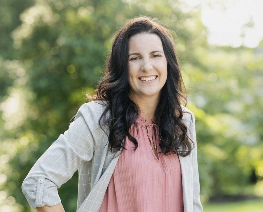 Real Estate Agents In Cookeville | RepTN.com