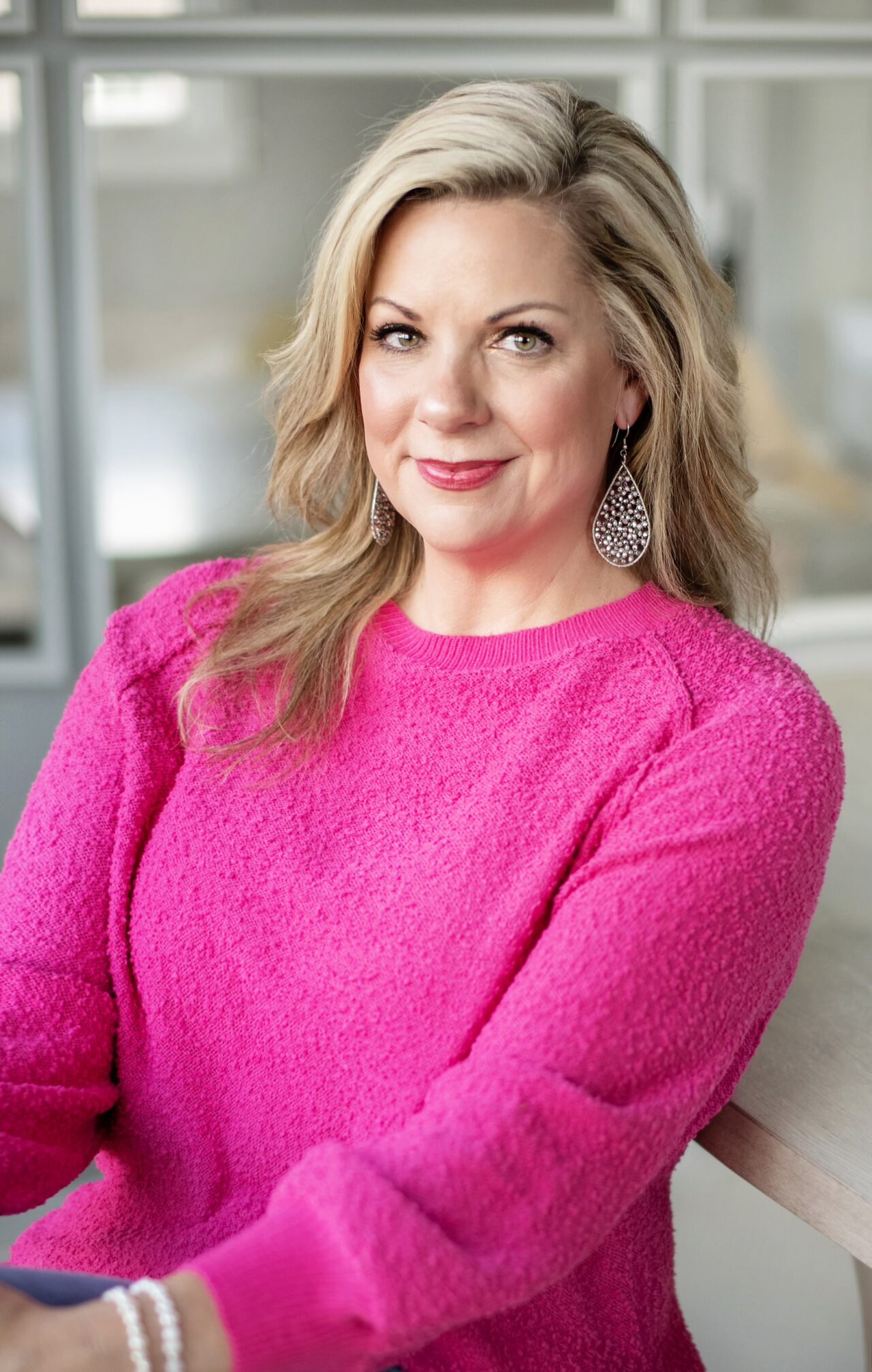 BROKER – JILL GAW BETCHER | RepTN.com