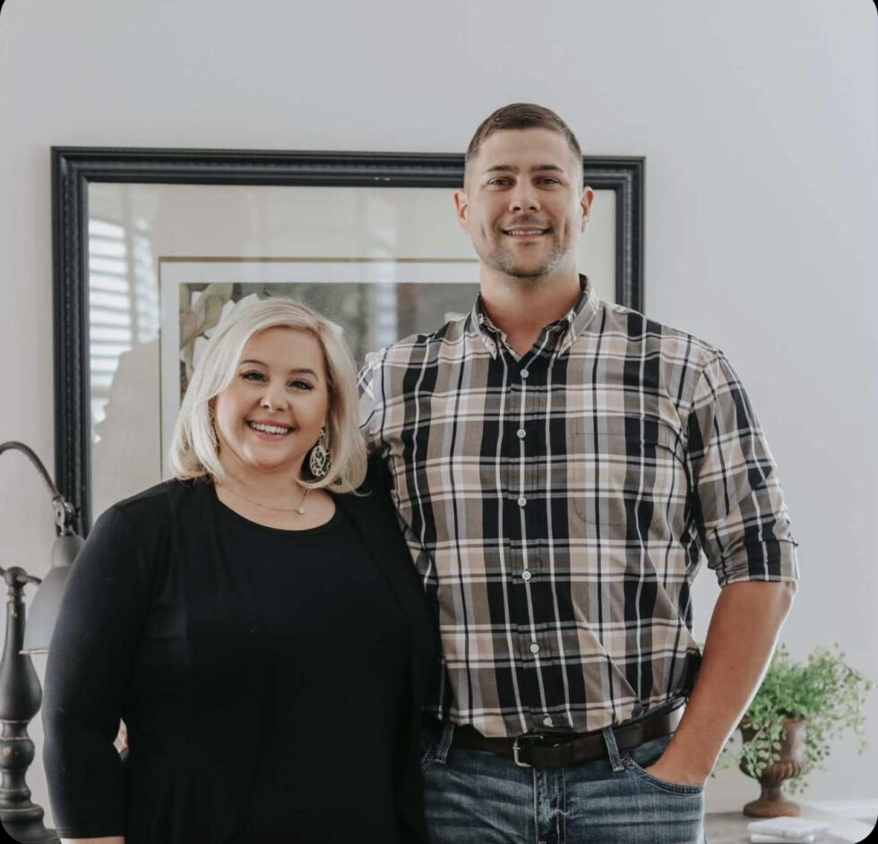 The Weatherspoon Group | RepTN.com